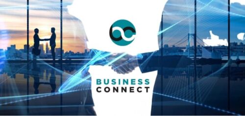 About NZ Business Connect | Growing NZ’s Business Community