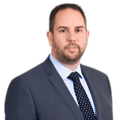 Graham Roberts and Craigs Investment Partners: Navigating Financial ...