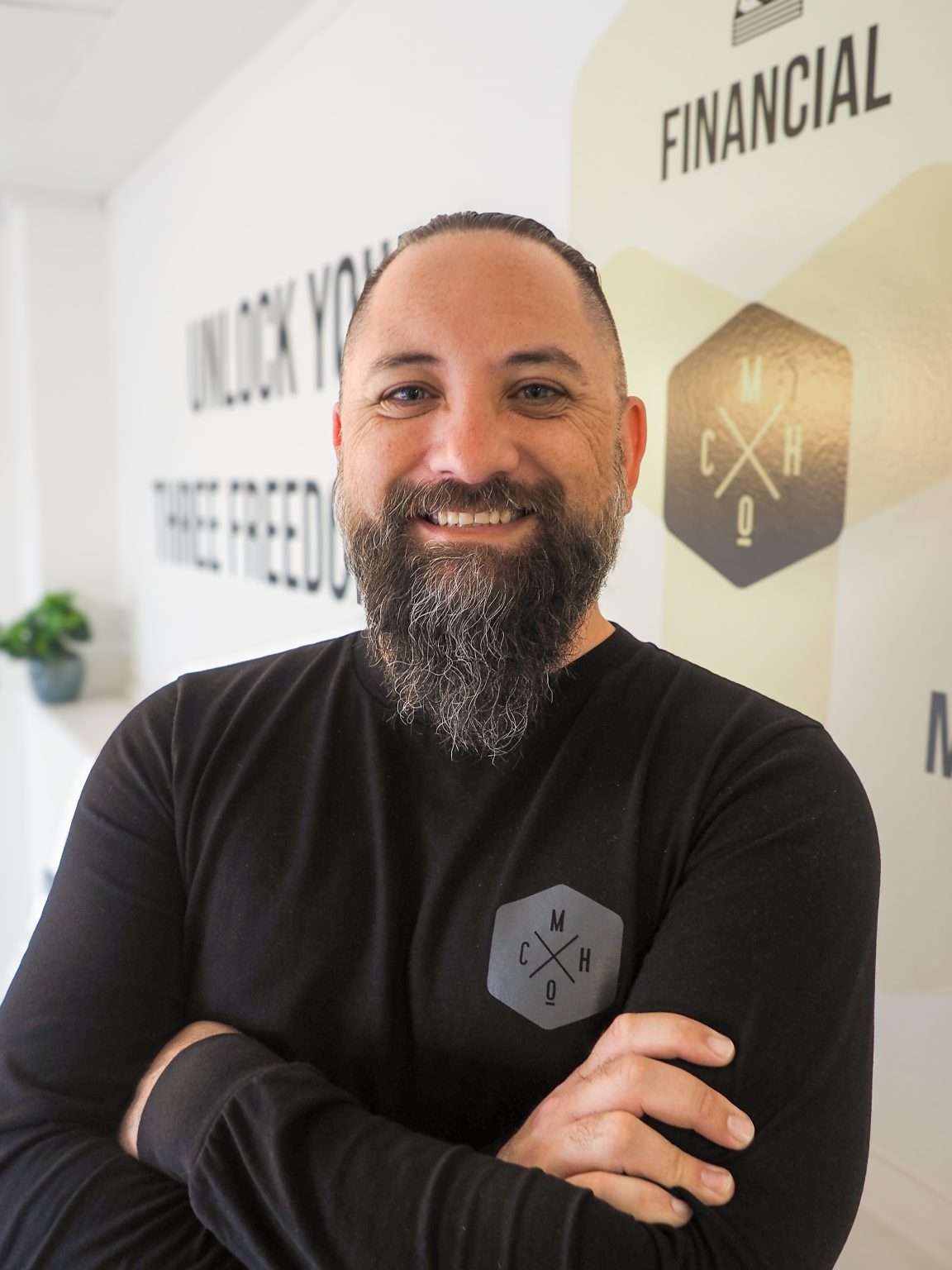 Home - NZ Business Connect