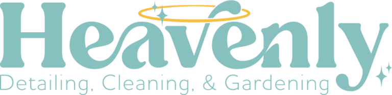 Heavenly Services – David Shayo - NZ Business Connect